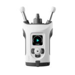 The best tonometer for home use to monitoring glaucoma – Ophthalmetry ...