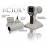 Portable Fundus Camera Best Features and Functions – Ophthalmetry ...