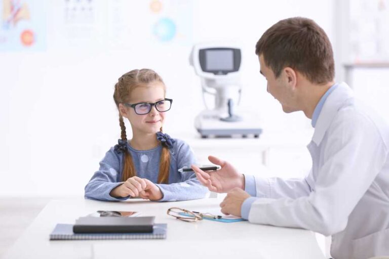 Handheld Tonometers for Accurate Eye Pressure Checks – Ophthalmetry ...