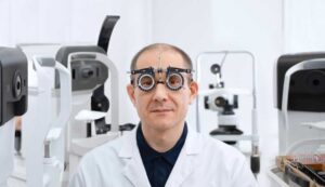 Handheld Tonometers for Accurate Eye Pressure Checks – Ophthalmetry ...