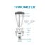 Handheld Tonometers for Accurate Eye Pressure Checks – Ophthalmetry ...