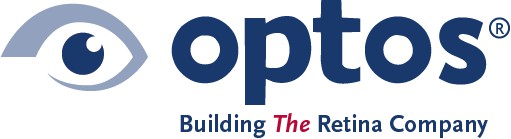 Optos is a leading medical retinal imaging - Ophthalmetry Optical
